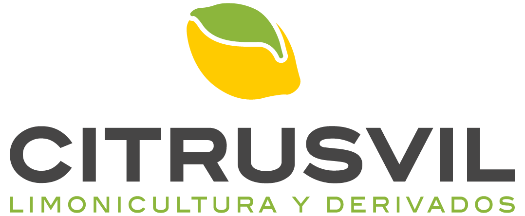 Aceites esenciales Citrusvil: calidad global en IFEAT 2025 | Citrusvil