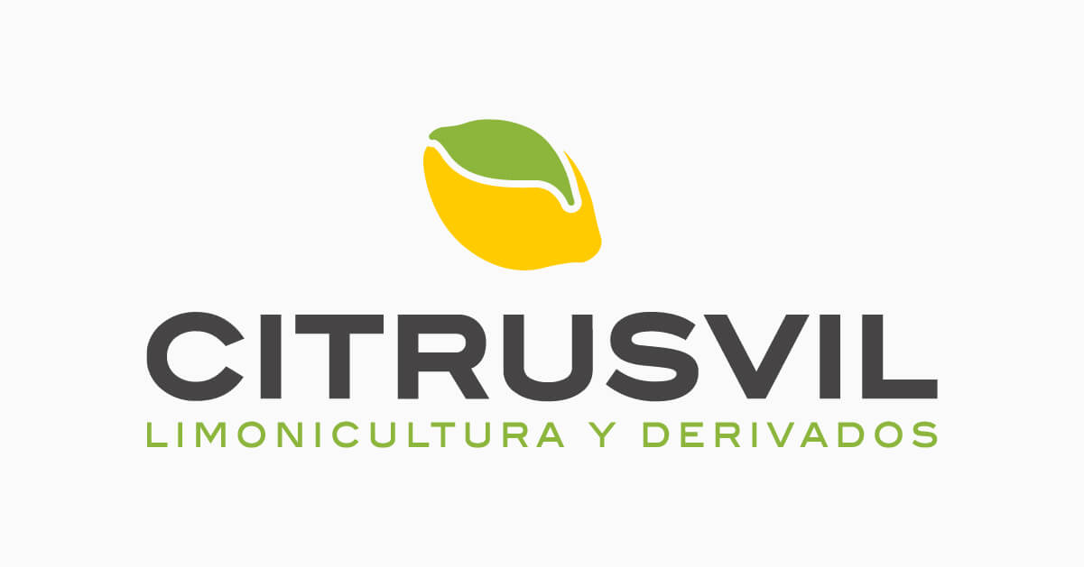 Citrusvil | Contacto Comunicación